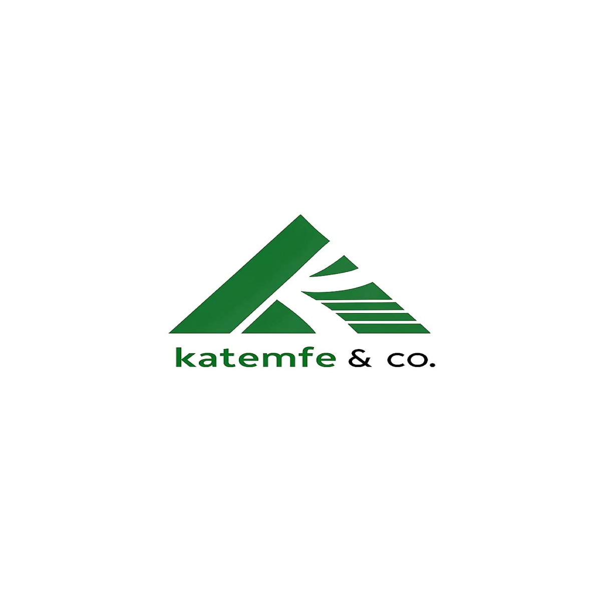 Katemfe & Co Ltd - Nature-led Biotech for Flavour, Healing, and Zero ...